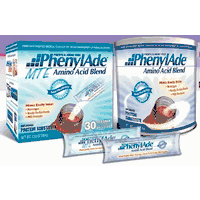 PhenylAde