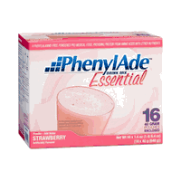 PhenylAde