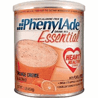 PhenylAde