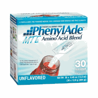 PhenylAde