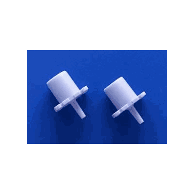 Plastic Connectors By Teleflex - ARE NOW REPLACED, click here Teleflex ...
