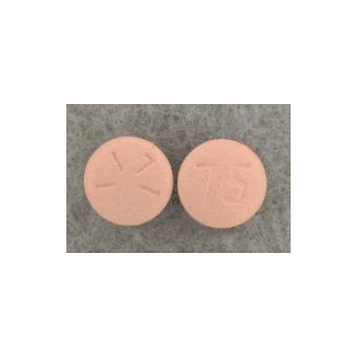 Plavix Platelet Aggregation Inhibitor Clopidogrel Bisulfate 75 Mg ...