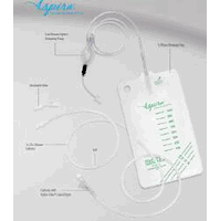 Drain Kits and Trays