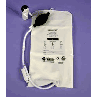 Infusion Bags