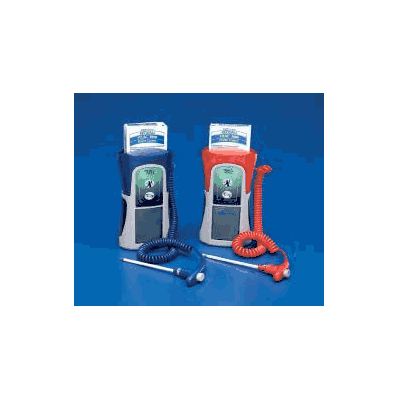 Probe Filac™ 3000 Oral, 4 Foot Cord - Probe, Oral 4ft Filac 3000 - Kendall