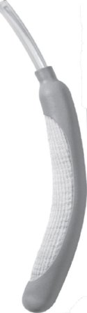 Purewick PWF030 Female External Catheter for Vacuum Suction, One Size ...