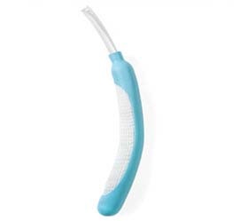 Purewick PWF030K Female External Catheter, without Pump and Tubing ...