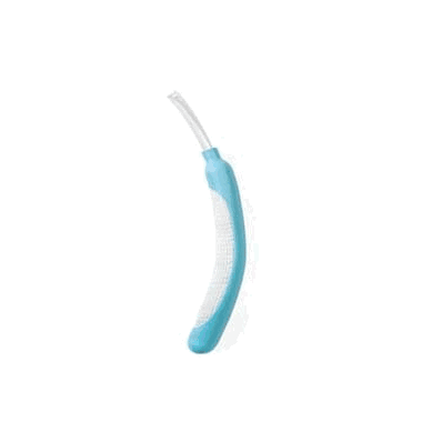 Purewick PWF030K Female External Catheter, without Pump and Tubing ...