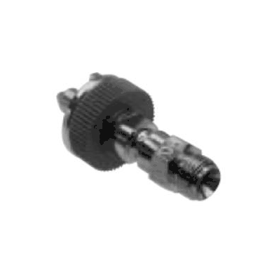 Quick Connect Oxygen Adapter Ohmeda® - Adapter, Ohio Oxgyen W/Quik ...