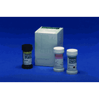 Clinical Analyzer Calibrators and Reagents