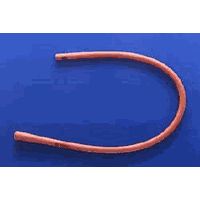 Colon and Rectal Tubes