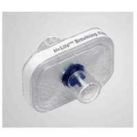 Respiratory Accessories