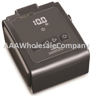 Respironics System One REMstar SE CPAP, sold as Each This is without ...