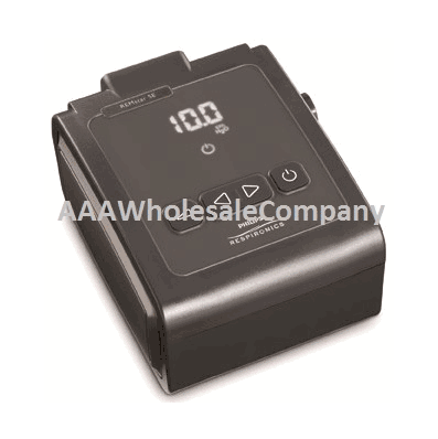 Respironics System One REMstar SE CPAP, sold as Each This is without ...