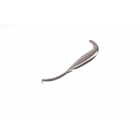 Retractors