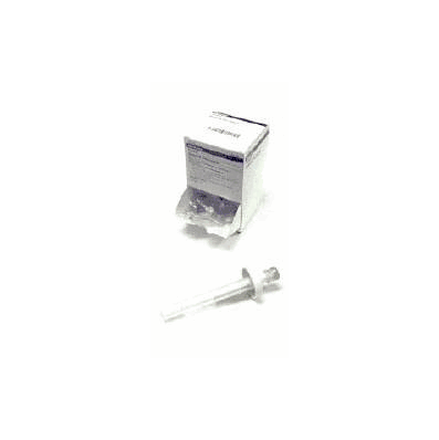 Sampling Site Coupler sold as 96/cs by Fenwal 4C2405