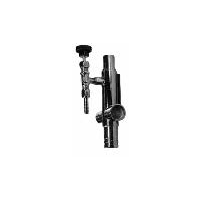 Scavenging System & Valves