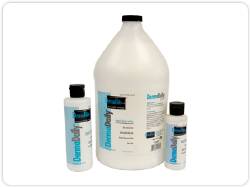 Skin Lotion Dermadaily® 1 Gal. - Lotion, Hand And Body W/Aloe (4gl/Cs ...