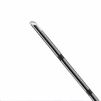 Anesthesia Injection Needles