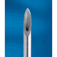 Anesthesia Injection Needles
