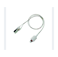 Masimo LNOP Reusable Sensors