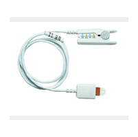 Masimo LNOP Reusable Sensors