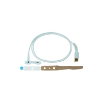 Nellcor Reusable Sensors