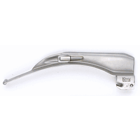 Laryngoscopes