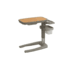 Stryker Tru-Fit Overbed Tables