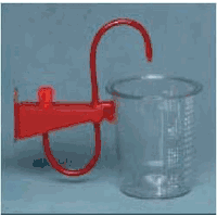 Suction Canisters and Liners