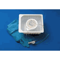 Suction Catheter Kits and Trays