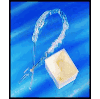 Suction Catheter Kits and Trays
