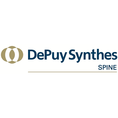 Suction Tubes, Mini Mitek (20/Cs) by Depuy #530010500 BACK TO THE ...