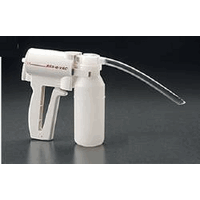 Suction and Aspiration Systems