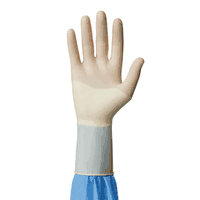 Surgical Gloves