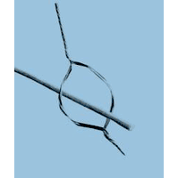 Wound Closure Accessories
