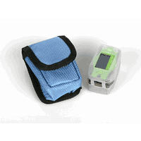 Pulse Oximetry