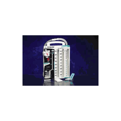 THIS ITEM HAS BEEN REPLACED, CLICK HERE Chest Drain System Single ...