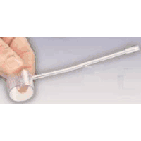 Pharmaceutical Accessories