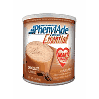 PhenylAde