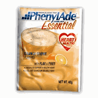 PhenylAde
