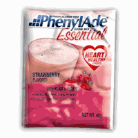 PhenylAde