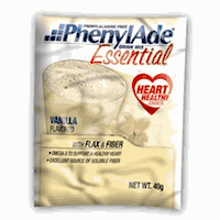 PhenylAde