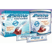 PhenylAde