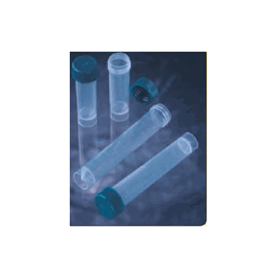 THIS ITEM HAS BEEN REPLACED, CLICK HERE Specimen Collection Mailing ...