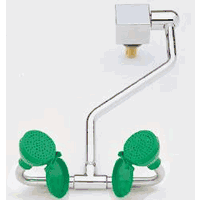Eyewash Stations