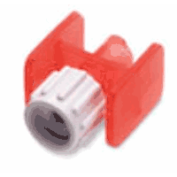 I.V. Therapy Accessories