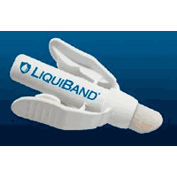 Skin Adhesive