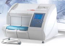 Total Psa Test Minividas® Total Psa 60 Tests - Reagent, Tpsa (60/Bx ...