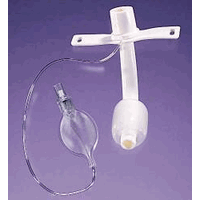 Tracheostomy